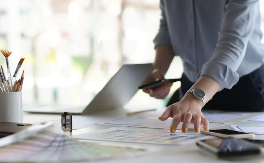 The Power of Branding in Business – Alkemistri